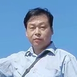 a林中泉 