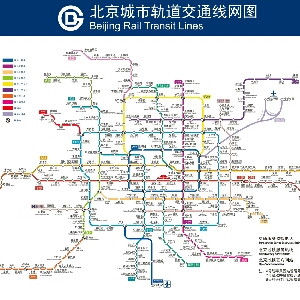 Mike龙龙123456 