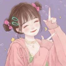 夏沫音乐坊 