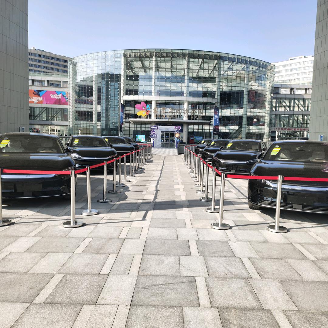 北京新房团购大凯 