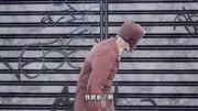 乞丐模拟器 第一期 我变成穷光蛋了