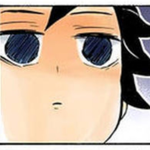 与何生 