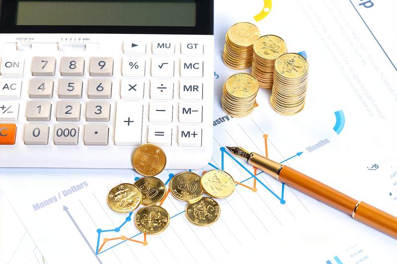 记账凭证是怎么填制和审核的?