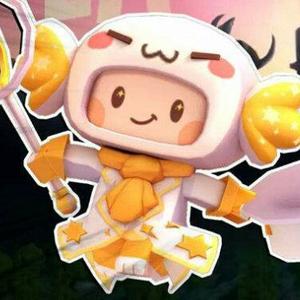 迷你世界甘蔗吖 