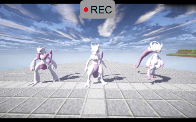 ...在线百人以上,暑假强烈推荐值得游玩的服务器,良心/耐玩/可养老