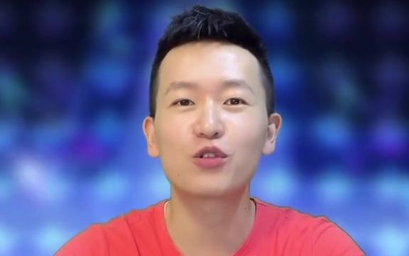 滴滴出行的使用教程