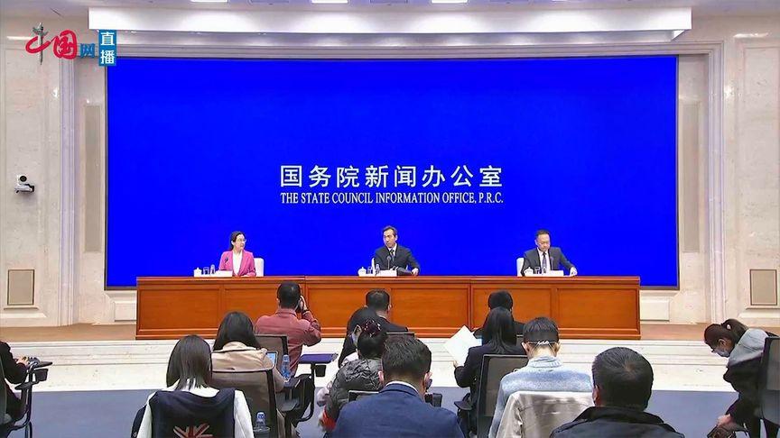 “信保+担保”融资模式 有效缓解中小微外贸企业融资过程中的难题