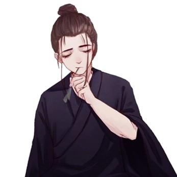 王也_ye 