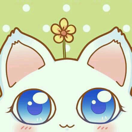 天若有情天亦老401 