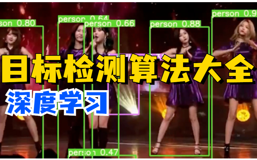 值得收藏!基于激光雷达数据的深度学习目标检测方法大合集 人工智能|...