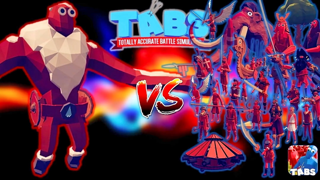 全面战争模拟器:人类请来死神和超级拳击手,能处决巨人家族吗?