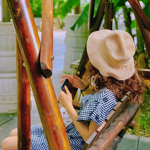 大白糖不是兔sun 