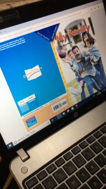 阅读班作业提交11-3