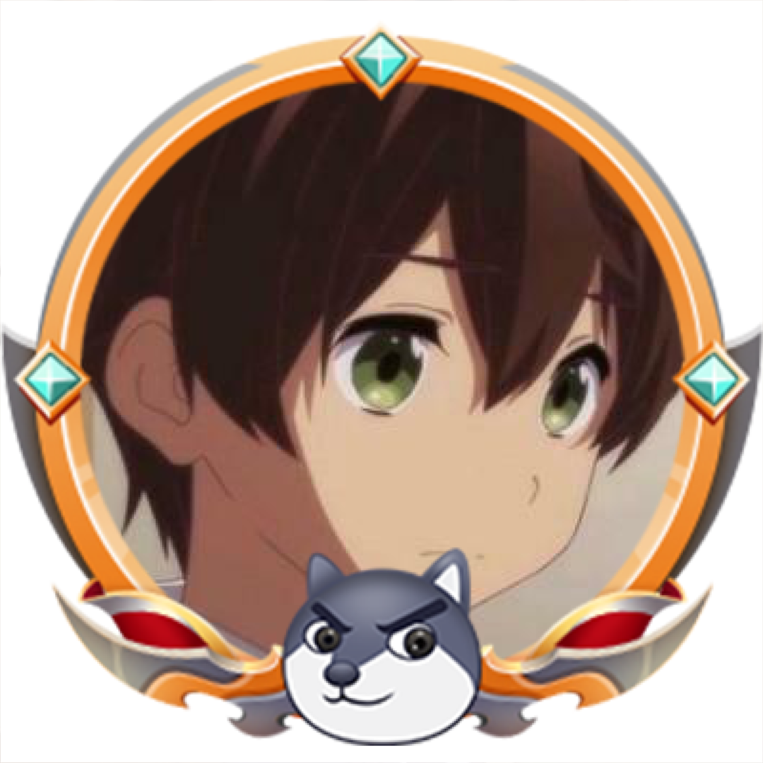 小卜游戏解说家 