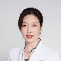妇科医生赵艳忠 