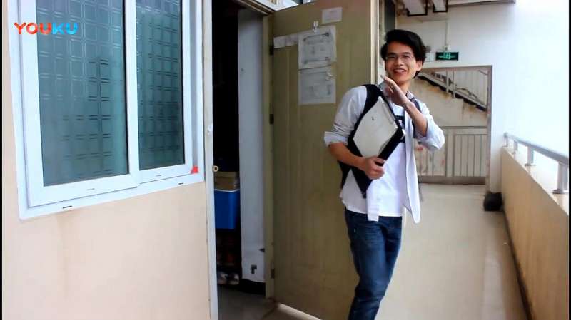 我的毕业绘画创作视频