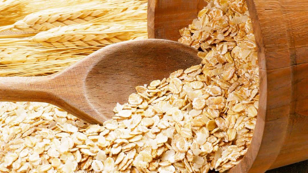 麦片与燕麦片是一种食物吗?很多人犯了这3个错误,今天才知道!