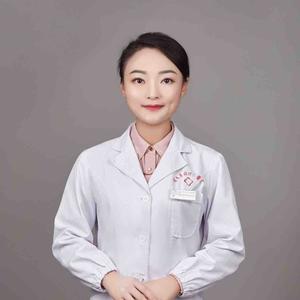 临床药师康师傅 