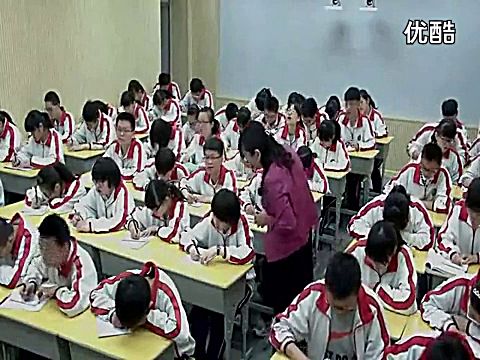 北师大版九年级数学上册《矩形的判定》-1(全国初中数学“一师一优课...