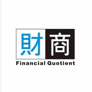 我们一起学财商 