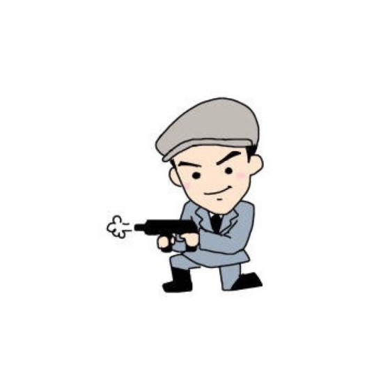 牛牛侃娱乐 
