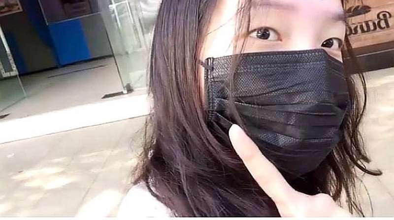 连夜200多公里打车回去摘荔枝!回家我们是认真的!吃荔枝啦!