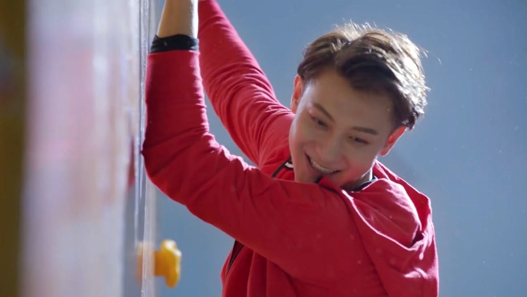 帅少撩妹亲身教学,约会场地选对就已成功一半!