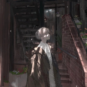 Anyway_F 