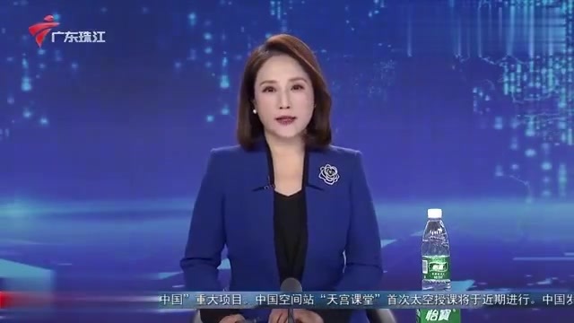 "加绒"衣服穿出皮肤瘙痒小孩莫贴身穿