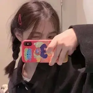 肉松不怂Gyy 