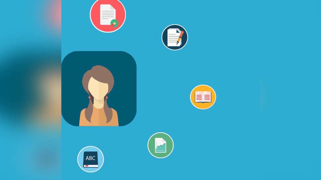 大连科苑4人互动学习小组