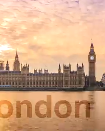 全球城市综合实力排行榜:上海第十一名,北京第十七名