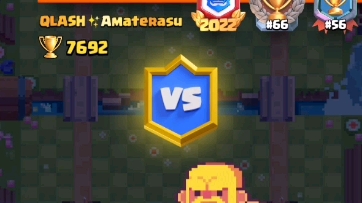 大骨矿炸VS武神钻