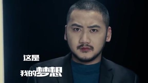 Csgo:茄子苏州WESG解说以及选手宣传视频
