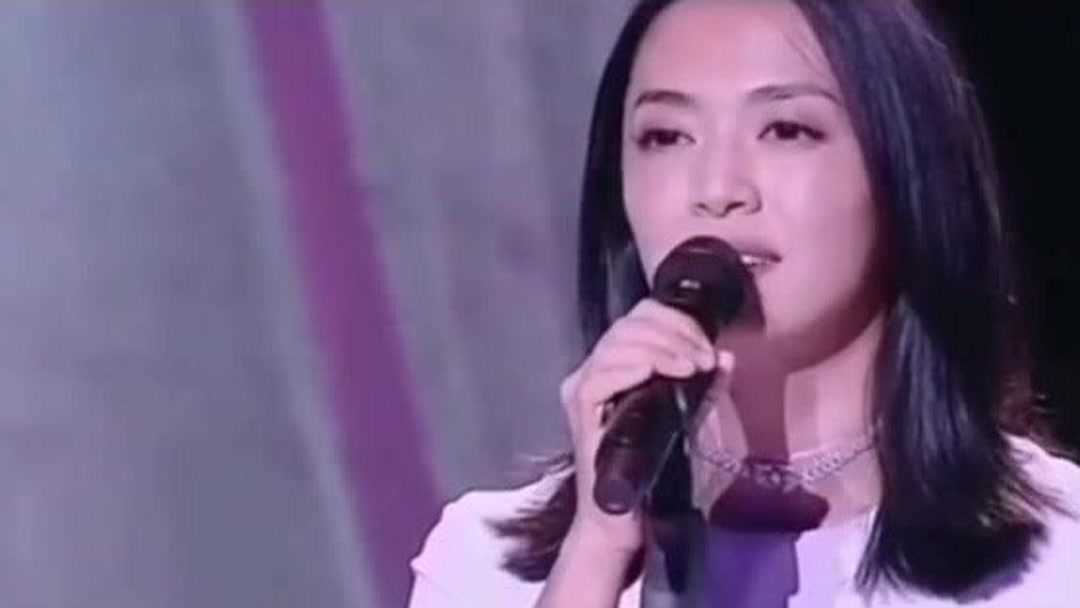 群营销实战方案!让你的门店人流爆满!#社群营销