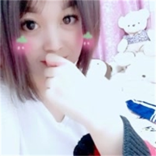 左门大宁流浪猫