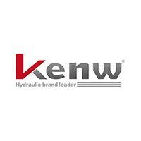 Kenw凯恩威 