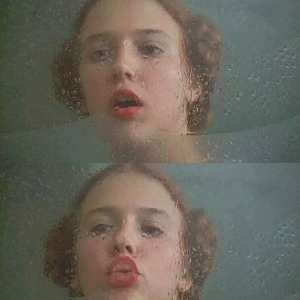 工地搬砖老大哥 