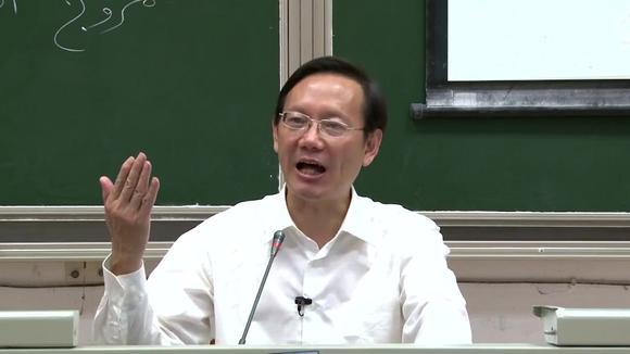 明朝时,阿拉伯数学家卡尔西圆周率研究打破了祖冲之一千年的纪录