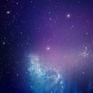 雪霁星泽_青玄数学 
