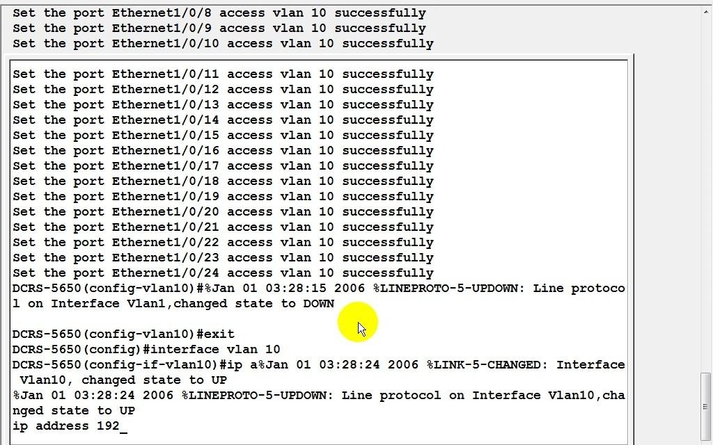 信息安全管理与评估国赛试题分析_网络安全之二层攻防_01