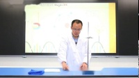 初三物理,探究动滑轮的特点