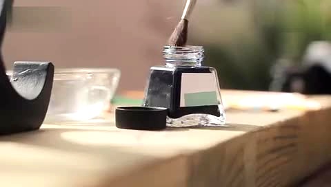 史上最棒家具宣传片。深圳专业制作广告片微电影产品片展会宣传片