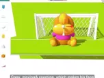 悠嘻猴3D建模教程(英文版)