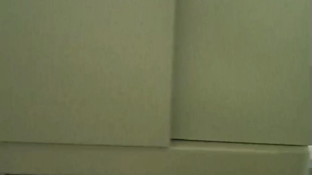 枕式包装机生产调试车间 #工厂实拍视频 #生产车间 #自动包装机 #...