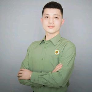 解放轻卡（豫皖销售中心） 