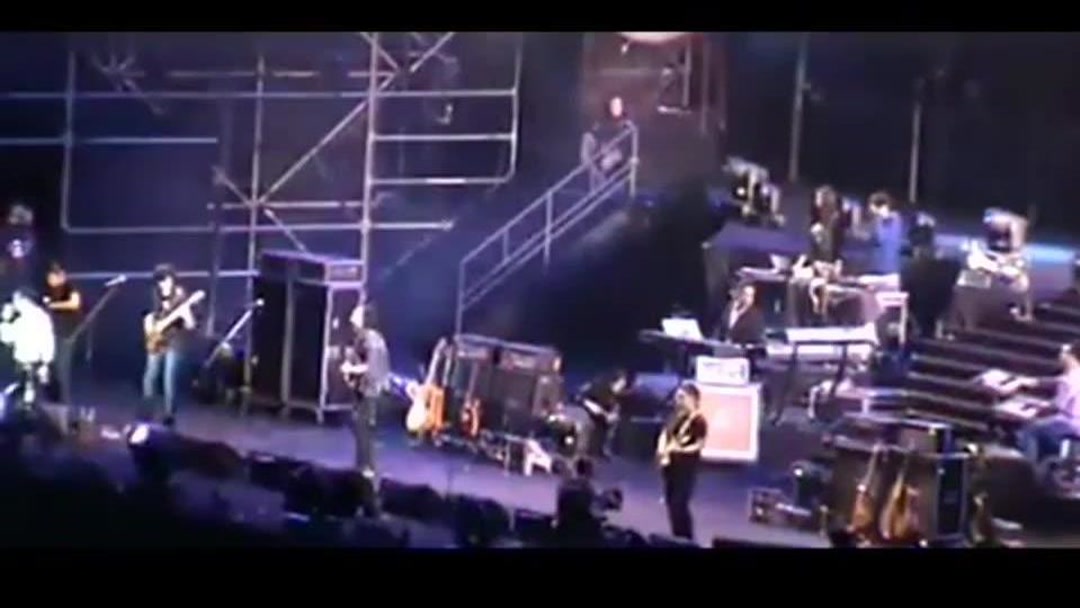 汪峰演唱会成都演唱会汪峰告白章子怡完整·f