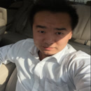 桥桥桥桥桥桥桥桥 