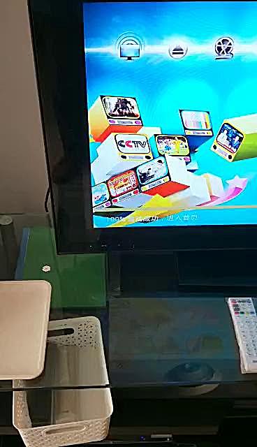 索尼电视切换信号源方法视频