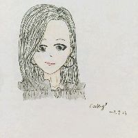 小孟阿姨的美食厨房 